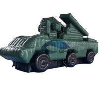 China SA-8 for sale