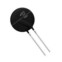 China B57127P109M301 for sale
