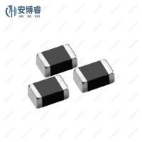 China NCU18WF104J60RB for sale