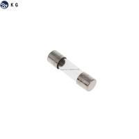 China 1206SFP300FM/32-2 for sale