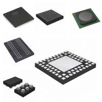 China 1206SFV4.00FM/065-2 for sale