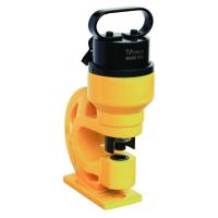 China HHM-CU for sale