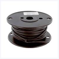 China 3742 for sale