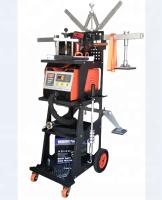 China SA-10 for sale