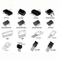 China SF-1206S300-2 for sale