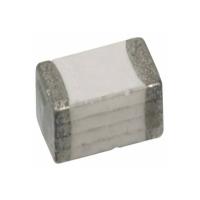 China 1206SFP150F/63-2 for sale