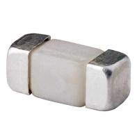 China CB61F8A-TR1 for sale