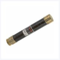 China SAMI-7I for sale