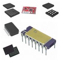 China 1206SFV12.0FM/032-2 for sale