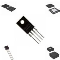 China 1206SFV15.0FM/032-2 for sale