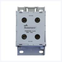 China LPJ-25SPI for sale
