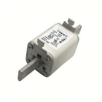 China 170M1369D for sale