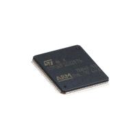 China TR2/6125FF10-R for sale