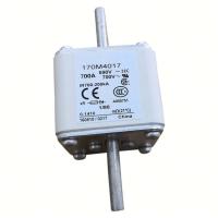 China 170M5956 for sale