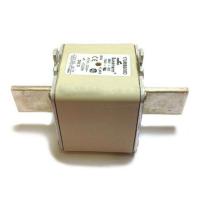 China 170M6365 for sale