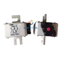 China 170M6116 for sale