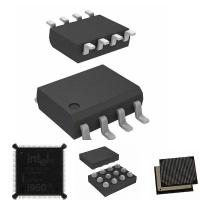 China 1206SFV2.00FM/065-2 for sale
