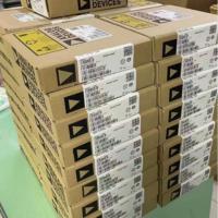 China 170M2719 for sale