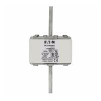 China 170M8552 for sale