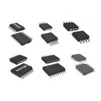 China 170M6519 for sale