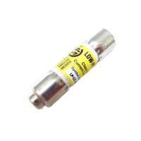 China LPJ-10SPI for sale