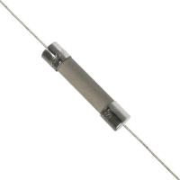 China MDA-V-1/10-R for sale