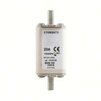 China 170M6310 for sale