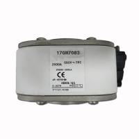 China 170M6368 for sale