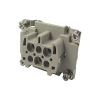 China T2040062201-000 for sale