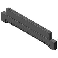 China 74320-4004 for sale