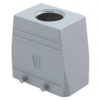 China 1-1102502-6 for sale