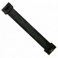 China 53885-1 for sale