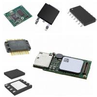 China 2-1102461-3 for sale