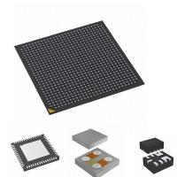China 1-1102374-7 for sale