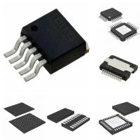 China 2085582-1 for sale