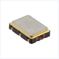 China 647747-2 for sale