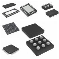 China 1-1102285-6 for sale