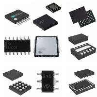 China FMPT-08-01-T-S-V-LC for sale