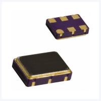 China MPT-06-01-01-T-RA-SD for sale