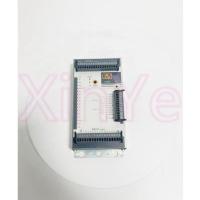 China 1646407-1 for sale