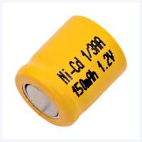 China 02990000005 for sale