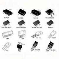 China 74062-1001 for sale