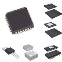 China PES-04-01-S-VT-LC for sale