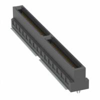 China MEC8-170-02-LM-DV-LC for sale