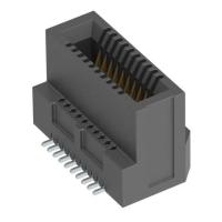 China MEC8-110-02-SM-DV for sale