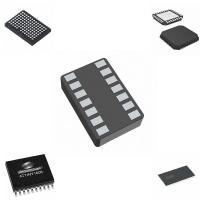 China HSEC8-160-01-S-DV-A-TR for sale