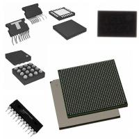 China HSEC8-125-01-L-RA-BL-L2 for sale