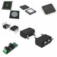 China HSEC8-180-01-S-DV-A-WT for sale