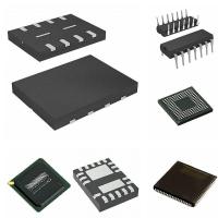 China MEC1-108-02-FM-D for sale