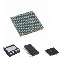 China HSEC8-180-01-SM-DV-A for sale